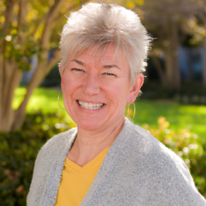 People – Center for Integrative Movement Science