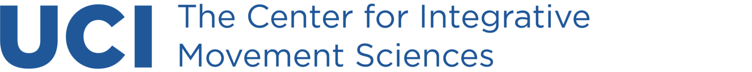 Work loops 101 (2025) – Center for Integrative Movement Science