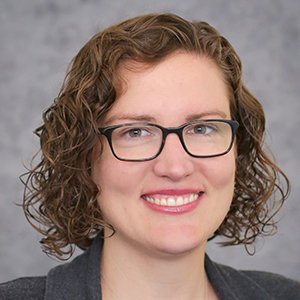 NSF-IMSI Affiliates – Center for Integrative Movement Science
