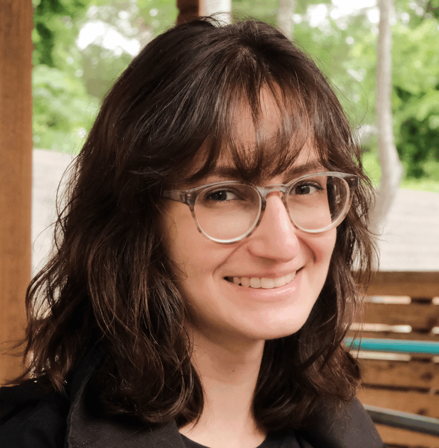 NSF-IMSI Affiliates – Center for Integrative Movement Science